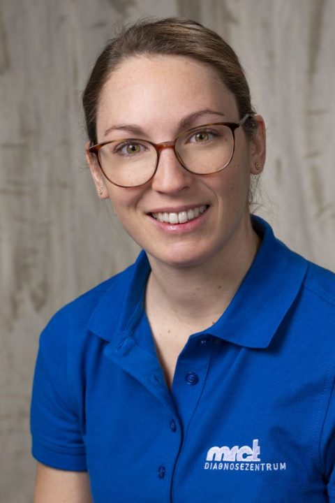 Team | MRCT Dr. Andreas Oberhauser GmbH in 6020 Innsbruck